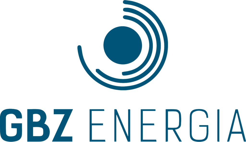MANUTENÇÃO – GBZ Energia
