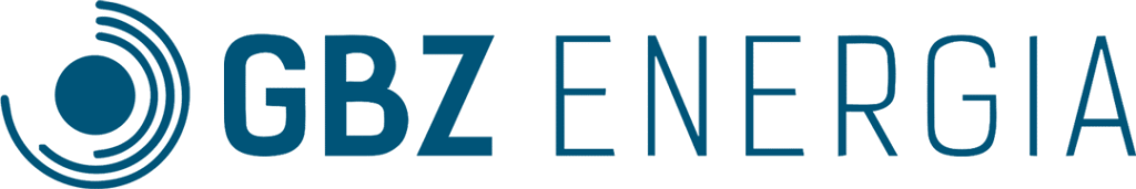 GBZ Energia